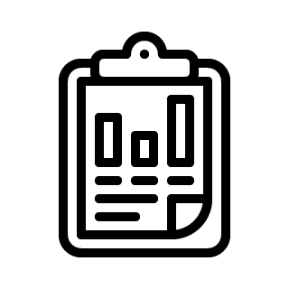 Building Fault Detection and Diagnostics | Clockworks Analytics